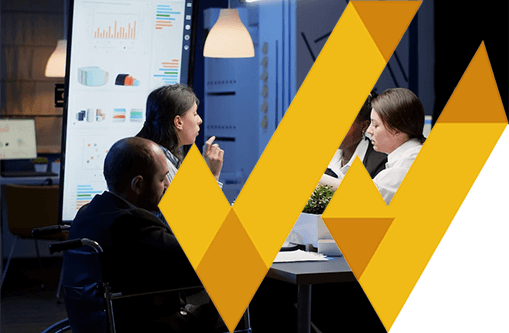 Wise Soft Lab – Software Developers - Wise Soft Lab