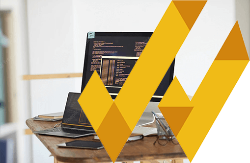 Web Applications & Ecommerce Developers - Wise Soft Lab Web Applications & Ecommerce Developers - Wise Soft Lab
