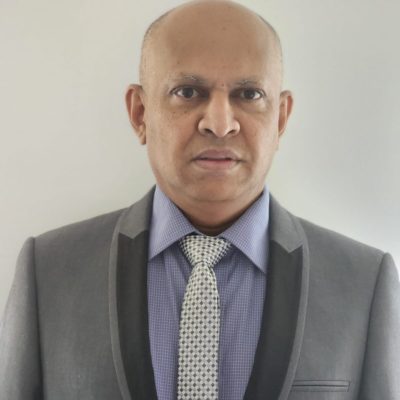 OUR TEAM - Wise Soft Lab