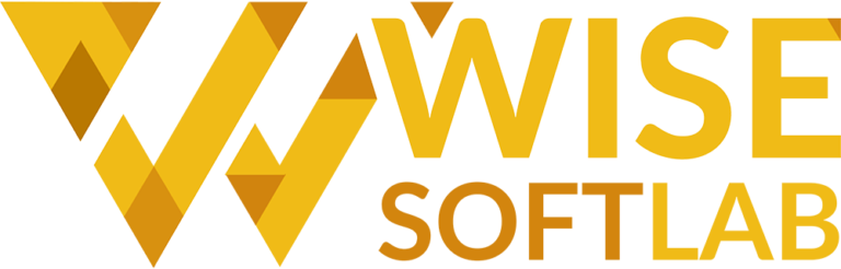 Wise Soft Lab – Software Developers - Wise Soft Lab
