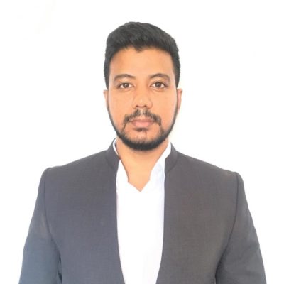 OUR TEAM - Wise Soft Lab