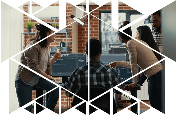 IT Support Services - Wise Soft Lab