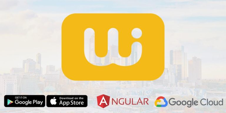 Mobile App Development - Wise Soft Lab