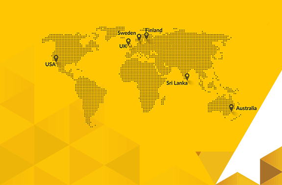 Software Development and Mobile Development - Wise Soft Lab