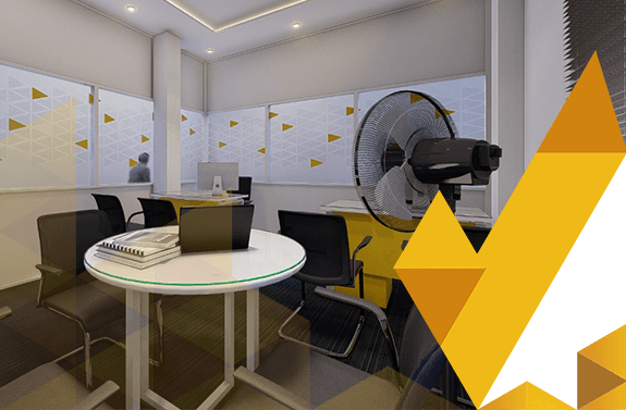 Software Development and Mobile Development - Wise Soft Lab