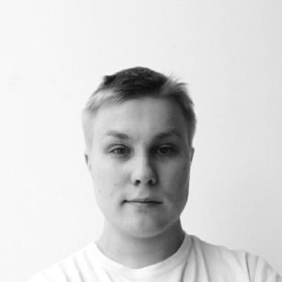 OUR TEAM - Wise Soft Lab